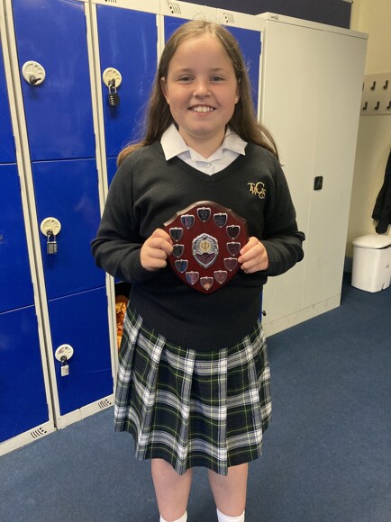 Maths Fun Day - News - Tunbridge Wells Girls' Grammar School