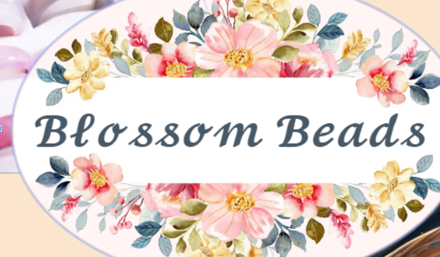 TWGGS Young Enterprise Report 2023-2024 - News - Tunbridge Wells Girls ...