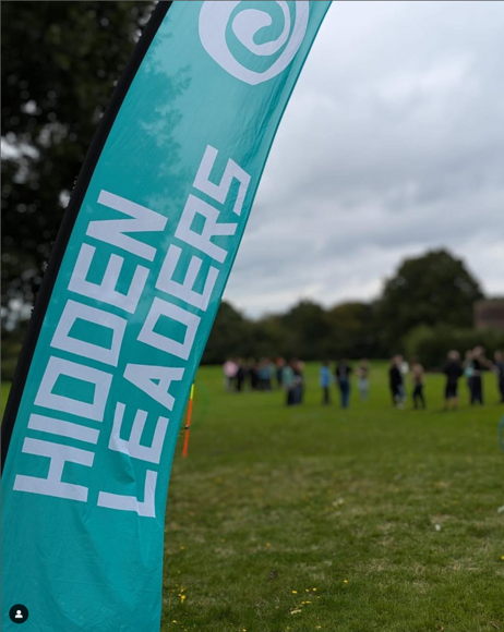 Lower Sixth Team Building - News - Tunbridge Wells Girls' Grammar School