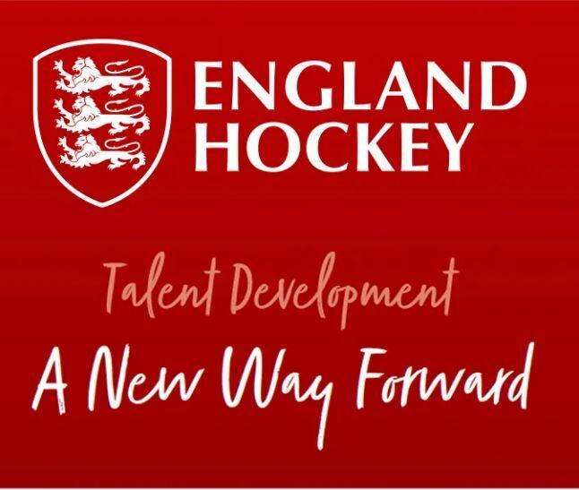 England Hockey Talent Academy Selection - News - Tunbridge Wells Girls ...