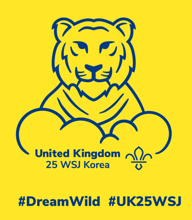 TWGGS Pupils selected to go to World Scout Jamboree 2023 - News ...