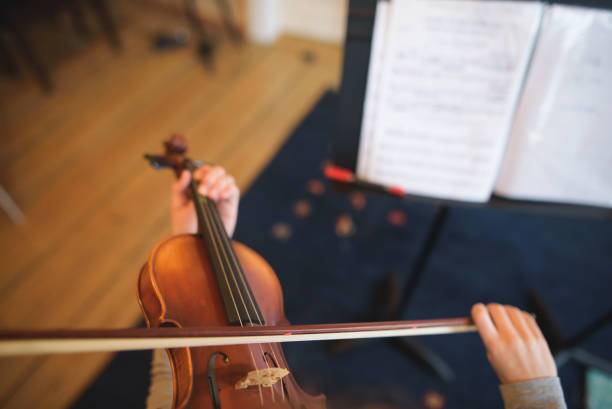 Term dates - Tunbridge Wells Girls' Grammar School