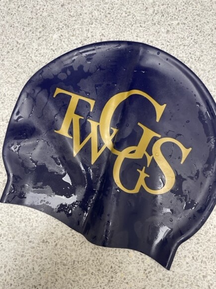 Kent Secondary Schools' Swimming Relays - News - Tunbridge Wells Girls ...